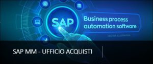 Corsi & Consulenze - SAP Tutorials