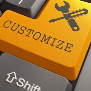 Blog - SAP Tutorials